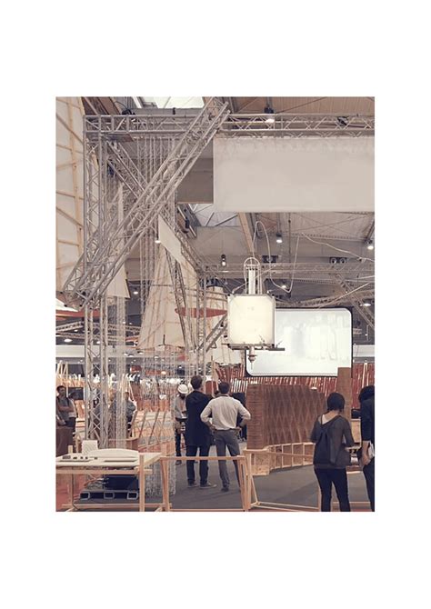 pdf on site robotics for sustainable construction foreword by sigrid