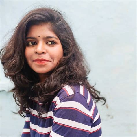 varshini avusula digital marketing intern digital medha and advertising linkedin
