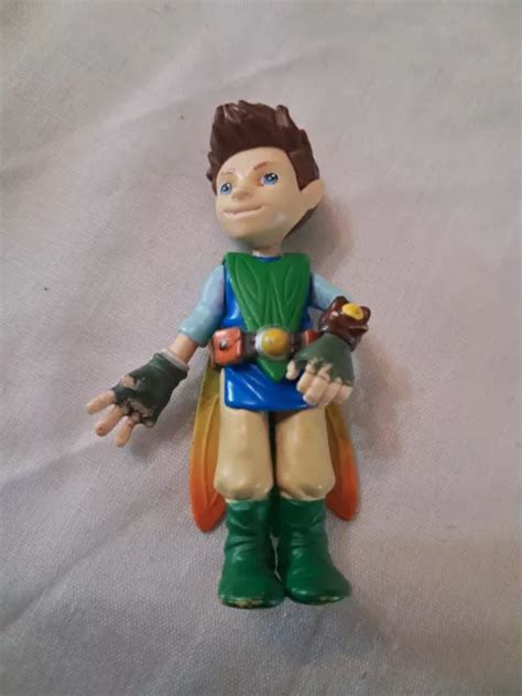 BBC TREE FU TOM Figure 5 19 PicClick UK BBC TREE FU TOM Figure 5 19 PicClick UK