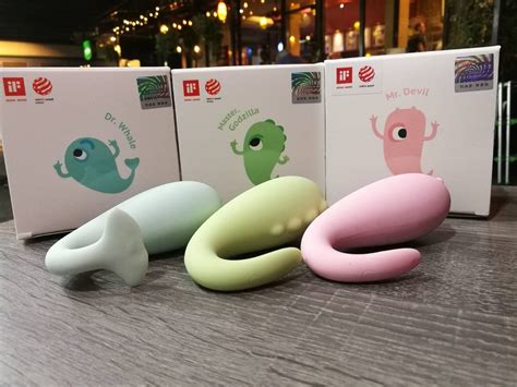 แอดนอนไม่หลับ อยากขายไข่สั่นแก้เหงาจังเล้ยย😄 ไข่สั่นไดโนเสาร์น่ารักพร้อมส่งนะคะ Kingoftoys