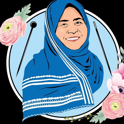 فێرکاری بڕین کراسی کوردی فەوزی خەیات Facebook