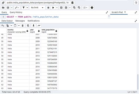How To Create A Slider Dashboard Variablefilter In Grafana Grafana Grafana Labs Community