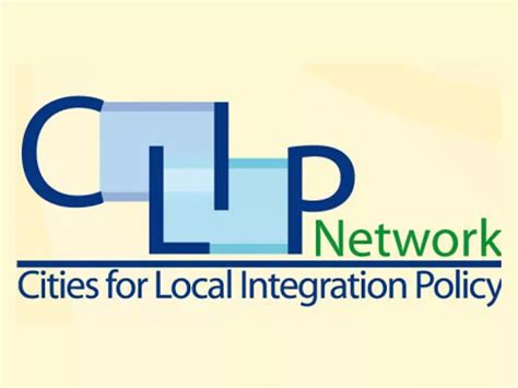 Free Clip Integration Download Free Clip Integration Png Images Free