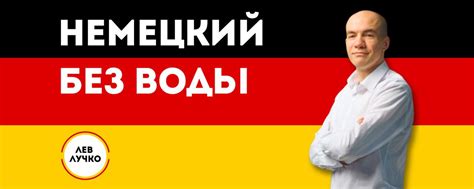 Гадание Магия Черная Как действует любовный приворот Девушки и женщины не раз задумывались о