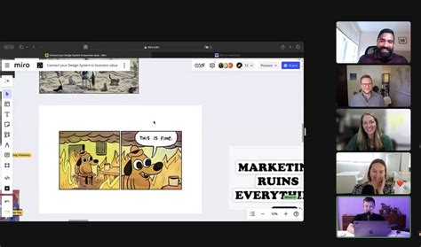 Intodesignsystems Designsystems Designsystemscommunity Into Design