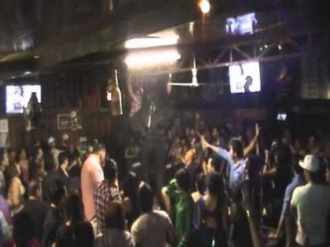 Harlem Shake En El Relajo Part 2 Xxx Youtube