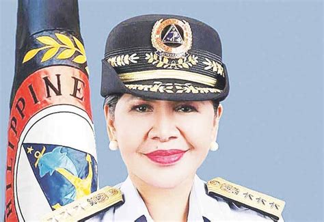 Gavan Welcomes New Pcga National Director The Manila Times