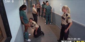 Kailani Kai Fucks Inmate Mickey Tnaflix Com