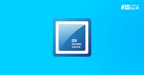 Heres Everything You Need To Know About Microprocessor
