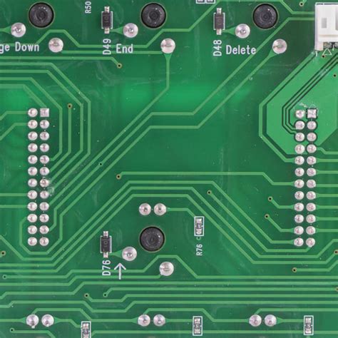 Wasd Code Keyboard Review Disassembly Techpowerup