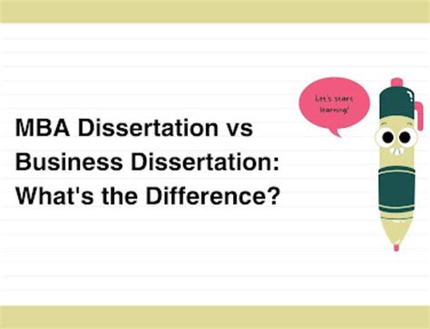 An Example Of Secondary Research Cambridgedissertation