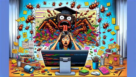 Avoiding Catastrophic Bugs In Aws Dynamodbcontext For Net Applications By Innerly Medium