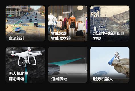 Tfmini I工业激光雷达测距传感器 12m测距 Ip65防护 Rs485工业接口 7~30v宽电压 激光测距模组