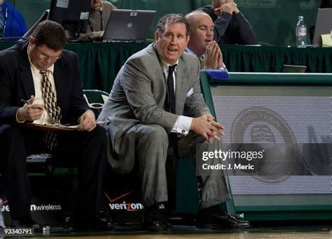 Jeff Osterman Photos And Premium High Res Pictures Getty Images