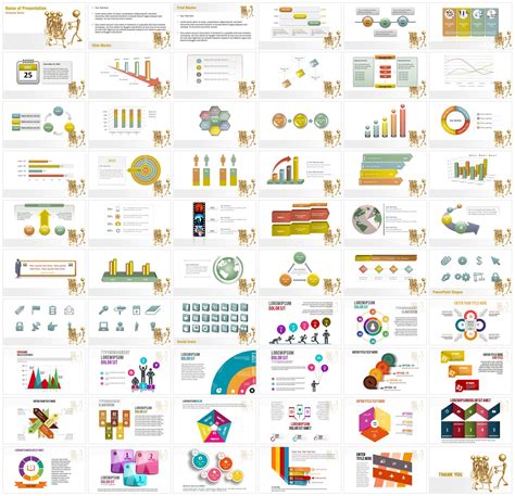 Shopping Cart Powerpoint Templates Shopping Cart Powerpoint Backgrounds Templates For