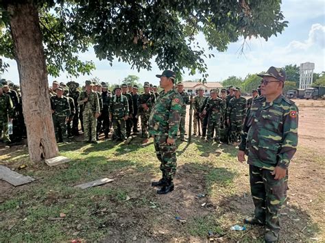Lao Peoples Army News ສານ ຂອງທ່ານນາຍົກລັດຖະມົນຕີ ໂອກາດ ໄຂ ສົກຮຽນ ໃໝ່ 2022 2023