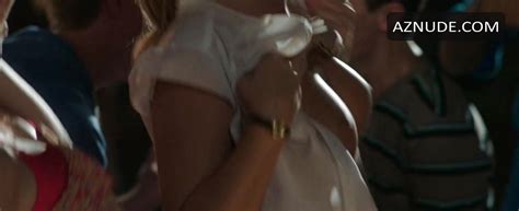 Marla Malcolm Nude Aznude