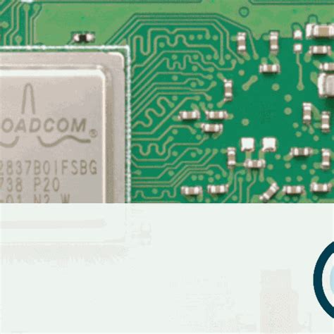 Real Time Kernel Preempt Rt For Raspberry Pi