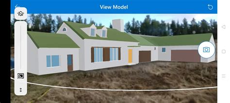 Mixed Reality Powerapps Development Auckland New Zealand
