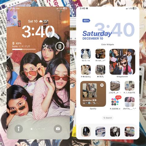 Desktop Wallpaper Art Aesthetic Desktop Wallpaper Iphone Background