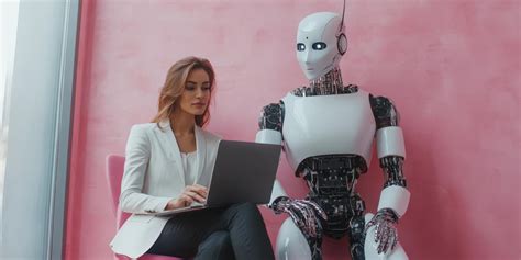 How To Train An Ai Assistant In Javascript Guide For Devs