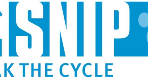 Csnip On Linkedin C Snip Announces A New Walker Location