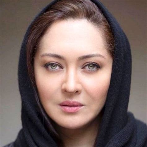 جشن تولد مختلط با حضور نیکی کریمی