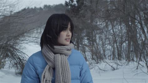 小森林冬春篇 小森林冬春篇海报 小森林夏秋篇壁纸 大山谷图库