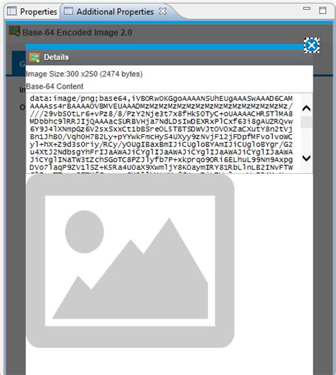 Sneak Peak SCN Design Studio SDK Components SAP Community
