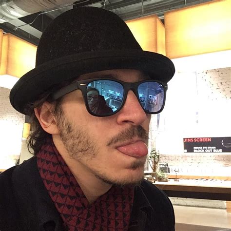 Swizec Teller Youtube