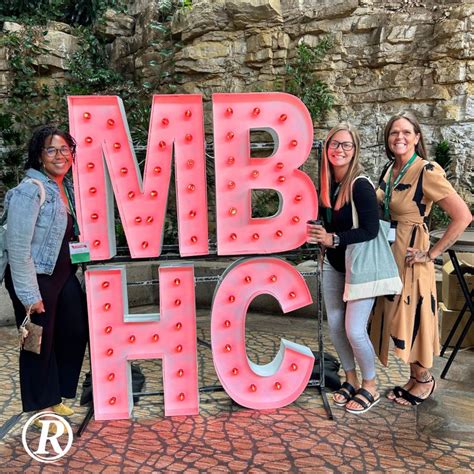 Rediscover On Linkedin The Missouri Behavioral Health Council
