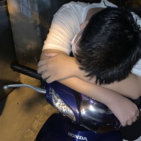 Stream Quen Voi Co Don T Bynz Mix By Nguyen Theem Listen Online For Free On Soundcloud