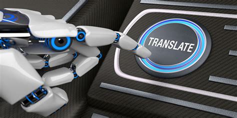 Rethinking Machine Translation Customization Control And The New Frontier Of Localization