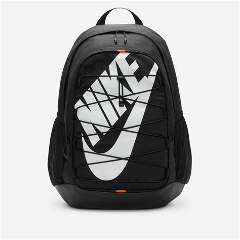Mochilas Nike Diseño Funcional Y Estilo Nike Ar