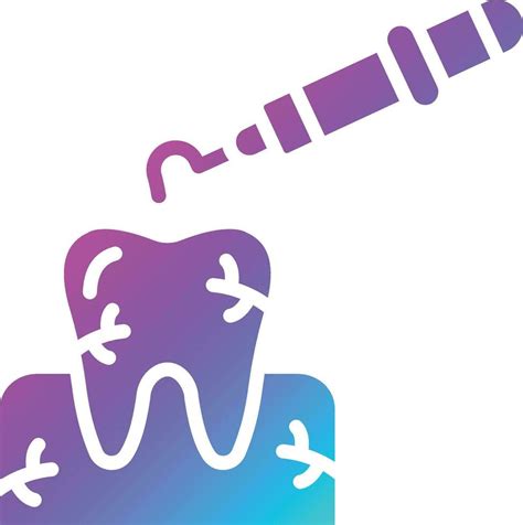 Scaling Vector Icon Design Illustration Vector Art At Vecteezy