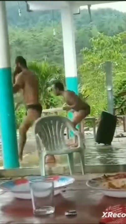 බොනවානම් මේ ගානටවත් බොන්න ඔනේ 🤗😅🤣🤣 Youtube