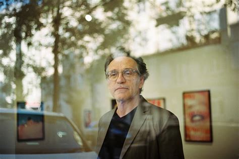 In Conversation With Christophe Guye Galerie Artlogic