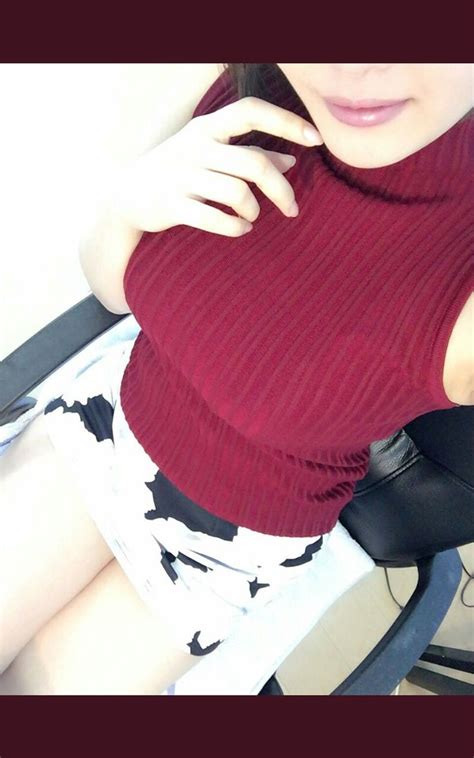 Pin By On Yuri Oshikawa Asian Model Fashion Beautiful Asian