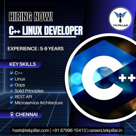 Hasti Gohel On Linkedin Roledetails Location Noticeperiod