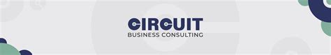 Circuit Business Consulting Linkedin