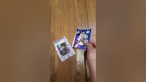 🌼🍀🍉идеи что можно украсить стикерами🍉🍀🌼 Youtube