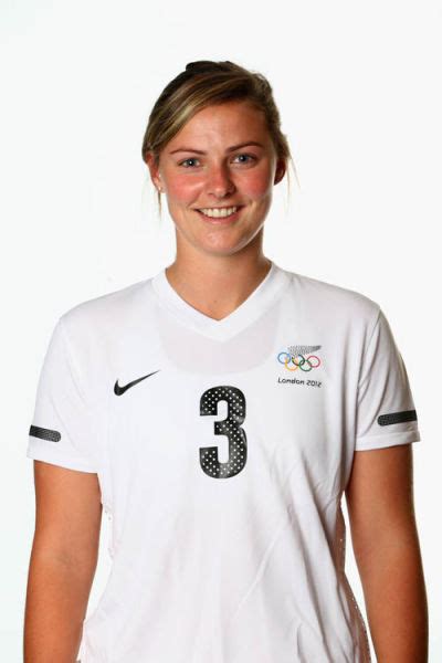 The Sexy Football Girls Of The 2015 Fifa World Cup 40 Pics