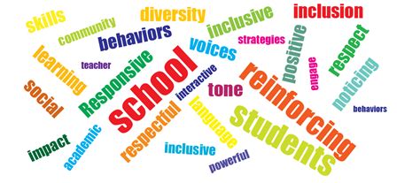 Four Powerful Ways You Can Shift Your Teacher Language To Welcome