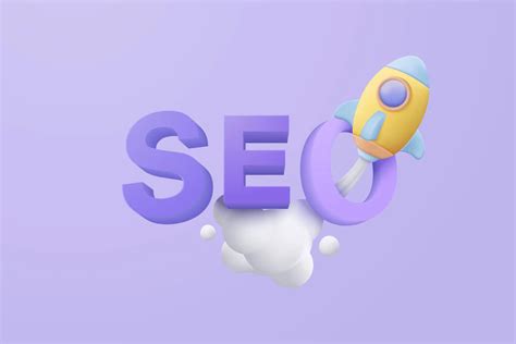 Steps For Complete Seo Guide I Am Seo