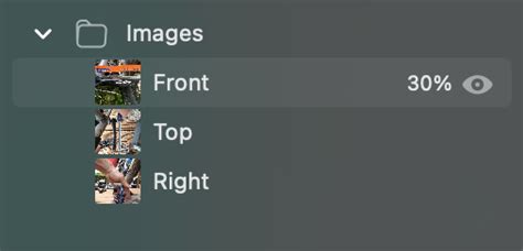 Images In Folders Forget Transparency Settings Feature Requests Shapr3d Community