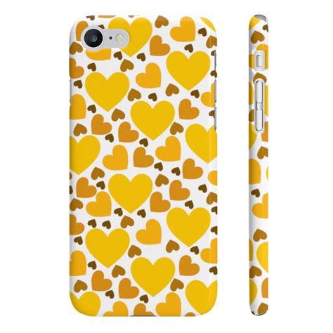 Excited To Share The Latest Addition To My Etsy Shop Yellow Love