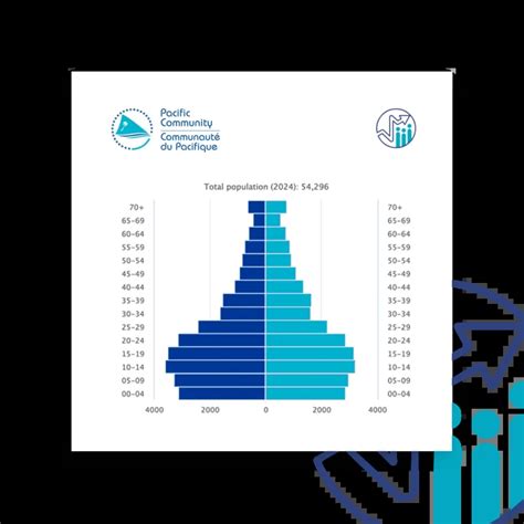 Improving Census Data Quality For Pacific Islands Rowsquared