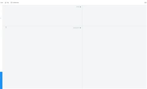 12 Great Codepen Alternatives Top Code Editors In 2023 Alternativeto