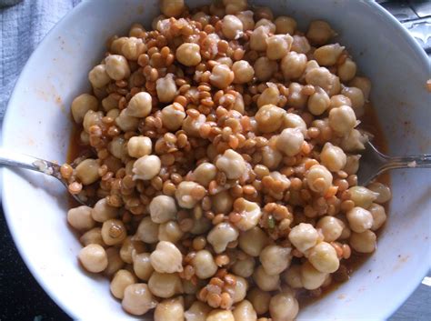 Lentils Wallpapers Wallpaper Cave