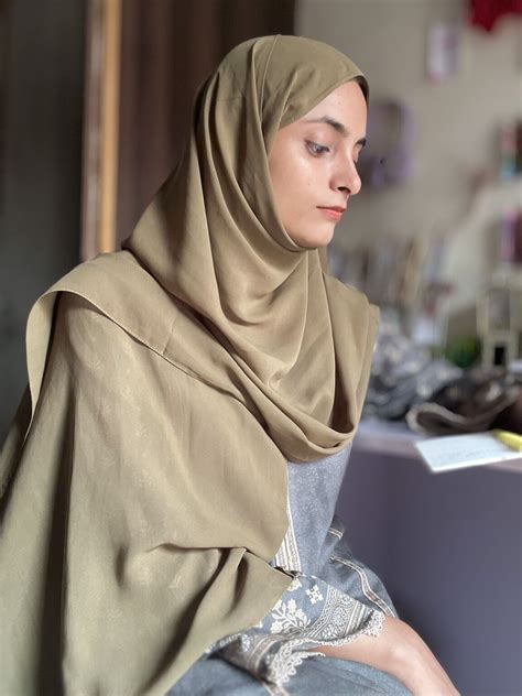 how ai boosts content production by arooj fatima arooj fatima posted on the topic linkedin